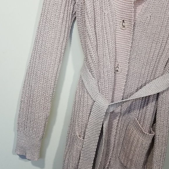 Moda International | Sweaters | Moda International Cardigan | Poshmark
